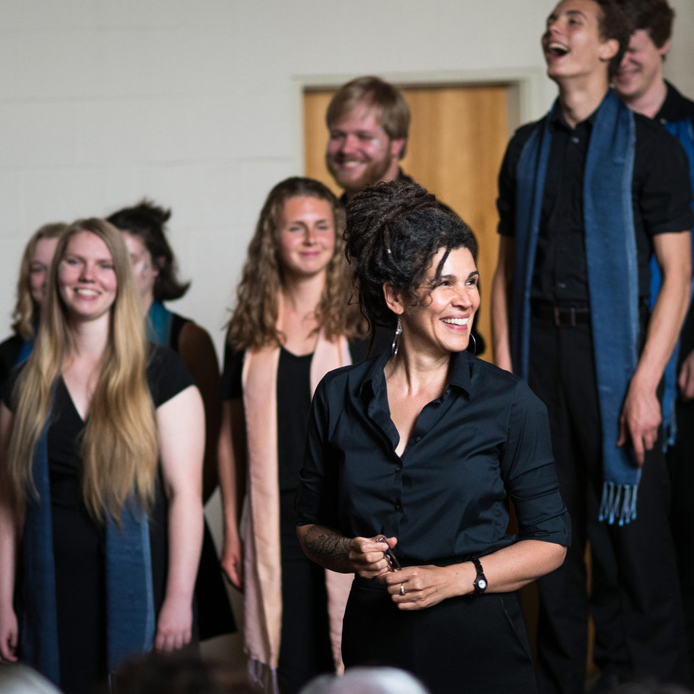 Shop | Only in Nelson