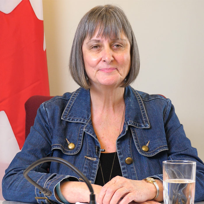 About the Movie | Only in Nelson