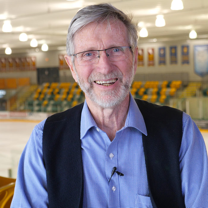 About the Movie | Only in Nelson