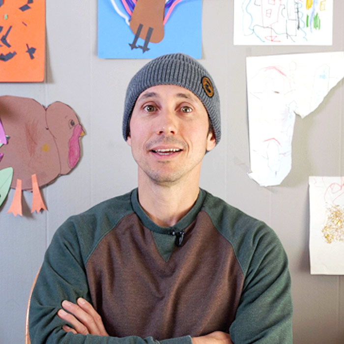 About the Movie | Only in Nelson